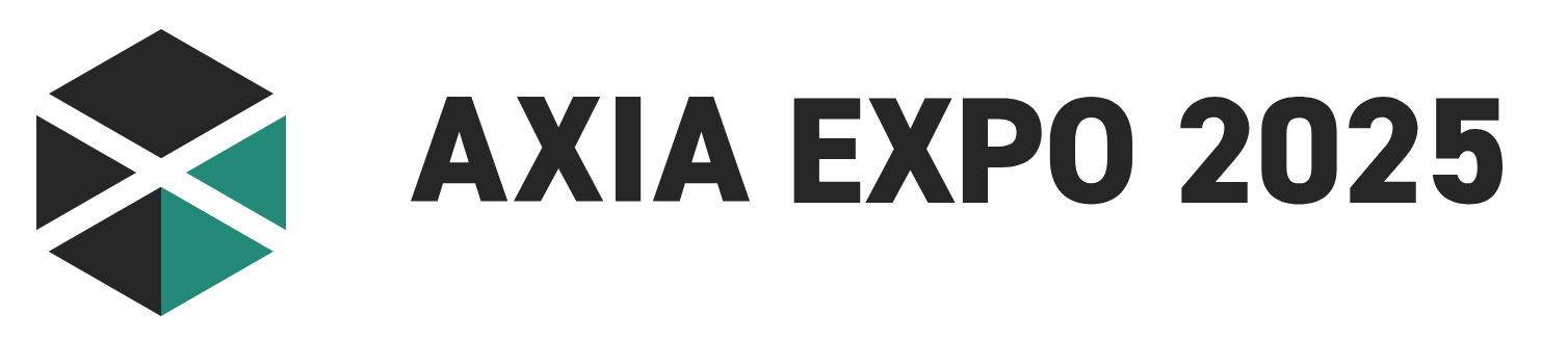 AXIA EXPO 2025へ出展します！ – 志水製作所